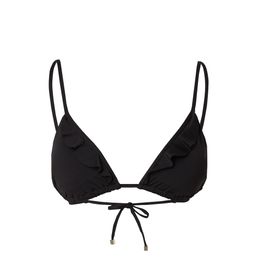 women'secret Women' Secret Bikinitop Damen Gr&ouml;&szlig;e 85 schwarz