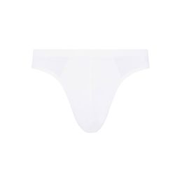 Hanro Panty ' Cotton Sporty ' male White size XL