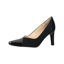 Peter Kaiser Pumps female Black size 41