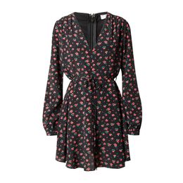 Glamorous Dress female Black size M