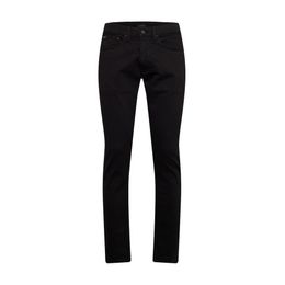 Polo Ralph Lauren Chino Pants 'SSULLIVAN' male Black size 30