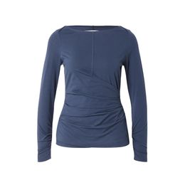 3.1 Phillip Lim Shirt female Blue size L