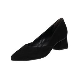Paul Green Pumps female Black size 41