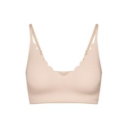 Skiny Bra 'Micro Lovers' female Beige size 42