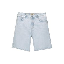 Pull&Bear Pull&Bear Jeans Herren Größe 30 pastellblau
