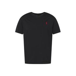 Polo Ralph Lauren Shirt male Black size XS