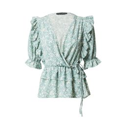 Dorothy Perkins Blouse female Green size 18