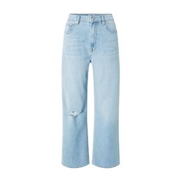Ivy Copenhagen Jeans 'Brooke' Damen Gr&ouml;&szlig;e 30 blue denim