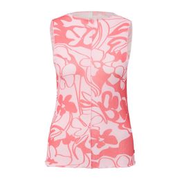 Qs Top female Pink size XS
