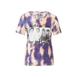 Only Shirt female Mixed colors size L