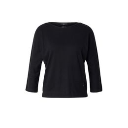Marc Cain Shirt female Black size 3
