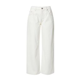 Millane Jeans 'Esther' female White size 44