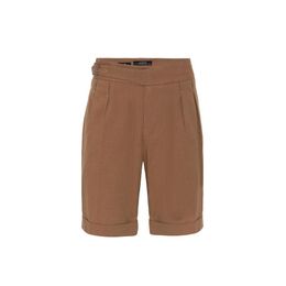 Antioch Hose Herren Gr&ouml;&szlig;e 34 camel