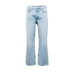Hugo Jeans 'Nate' male Blue size 38