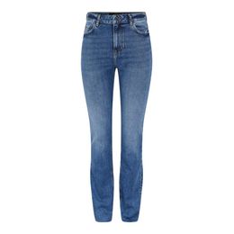 Pieces Jeans 'Eda' female Blue size 30