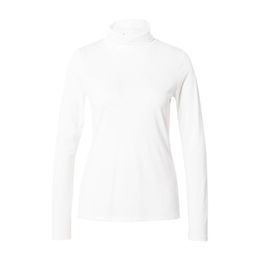 comma, Comma Shirt female White size 44