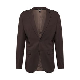 Selected Suit Jacket 'SLHLIAM' male Brown size 106