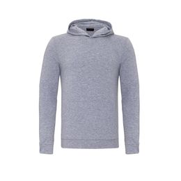 By Diess Collection Sweatshirt male Grey size M