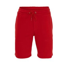 By Diess Collection Pants male Red size L