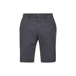 s.Oliver Chino Pants male Grey size 28