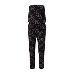 Urban Classics Jumpsuit female Black size XL