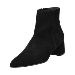 H&ouml;gl H&ouml;gl Ankle Boots 'Beatrice' Damen Gr&ouml;&szlig;e 37.5 schwarz Winterschuhe