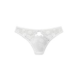 Vivance Thong female Beige size 40/42
