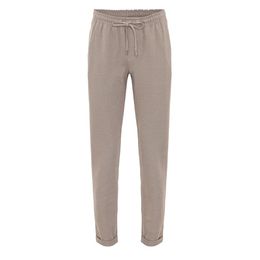 Antioch Hose Herren Gr&ouml;&szlig;e 31/32 beige
