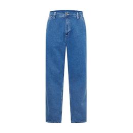 Carhartt Work In Progress Carhartt Wip Jeans ' Simple ' male Blue size 40