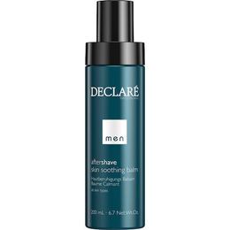 Declaré Declaré Herrenpflege Pflege After Shave Balm