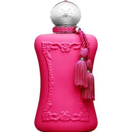 PARFUMS de MARLY Royal Essence Parfums de Marly Damendüfte Women OrianaEau de Parfum