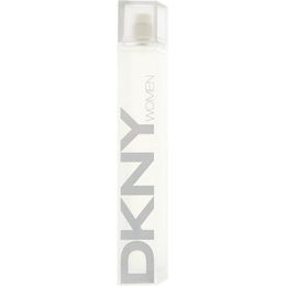 DKNY Damendüfte DKNY Women EnergizingEau de Parfum Spray