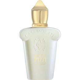 XERJOFF Casamorati Unisexdüfte Quattro Pizzi Eau de Parfum Spray