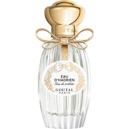 Goutal Damendüfte Eau d'Hadrien Eau de Toilette Spray