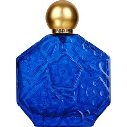 Jean-Charles Brosseau Damendüfte Ombre Azurite Eau de Parfum Spray