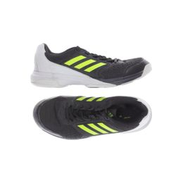 Adidas Herren Sneakers, grau, Gr. 9