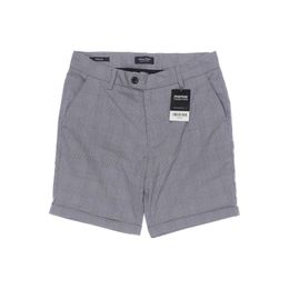 Jack & Jones Jack & Jones Herren Shorts, blau, Gr. 46