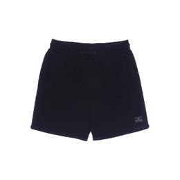 Jack & Jones Jack & Jones Herren Shorts, schwarz, Gr. 48