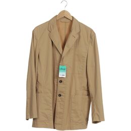 Bogner Herren Sakko, beige, Gr. 52