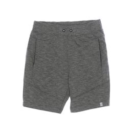 Jack & Jones Jack & Jones Herren Shorts, grün, Gr. 46