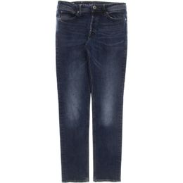 Jack & Jones Jack & Jones Herren Jeans, blau, Gr. 31