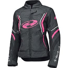 Held Baxley Top, Textiljacke Damen