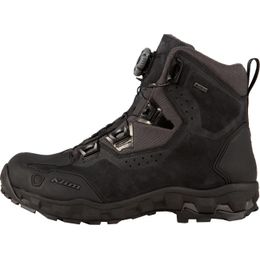 Klim Outlander GTX, Schuhe Gore-Tex