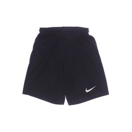 Nike Herren Shorts, schwarz, Gr. 46