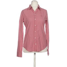 Marc O'Polo Marc O Polo Damen Bluse, pink, Gr. 36