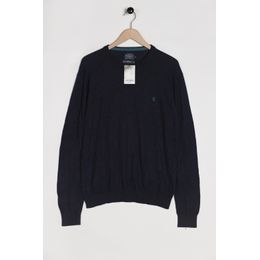 Joules Herren Pullover, blau, Gr. 52