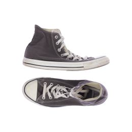 Converse Herren Sneakers, grau, Gr. 44