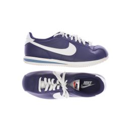 Nike Herren Sneakers, marineblau, Gr. 43