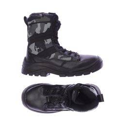 Coolway Herren Stiefel, grün, Gr. 39