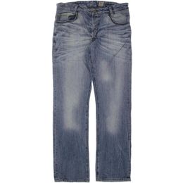 Jack & Jones Jack & Jones Herren Jeans, blau, Gr. 34